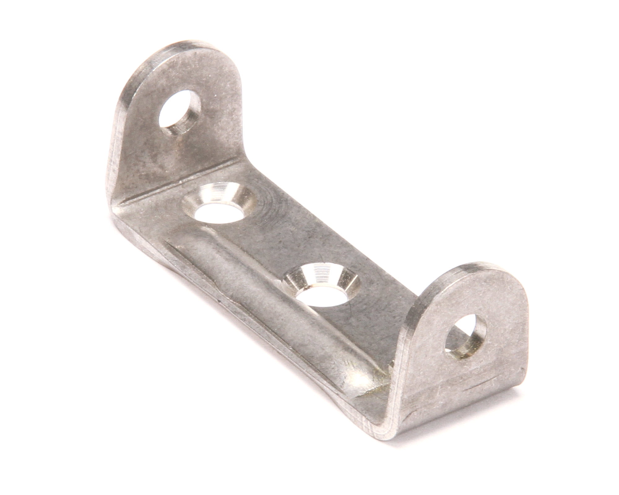 Duke TA-2 Hinge Base - Walmart.com