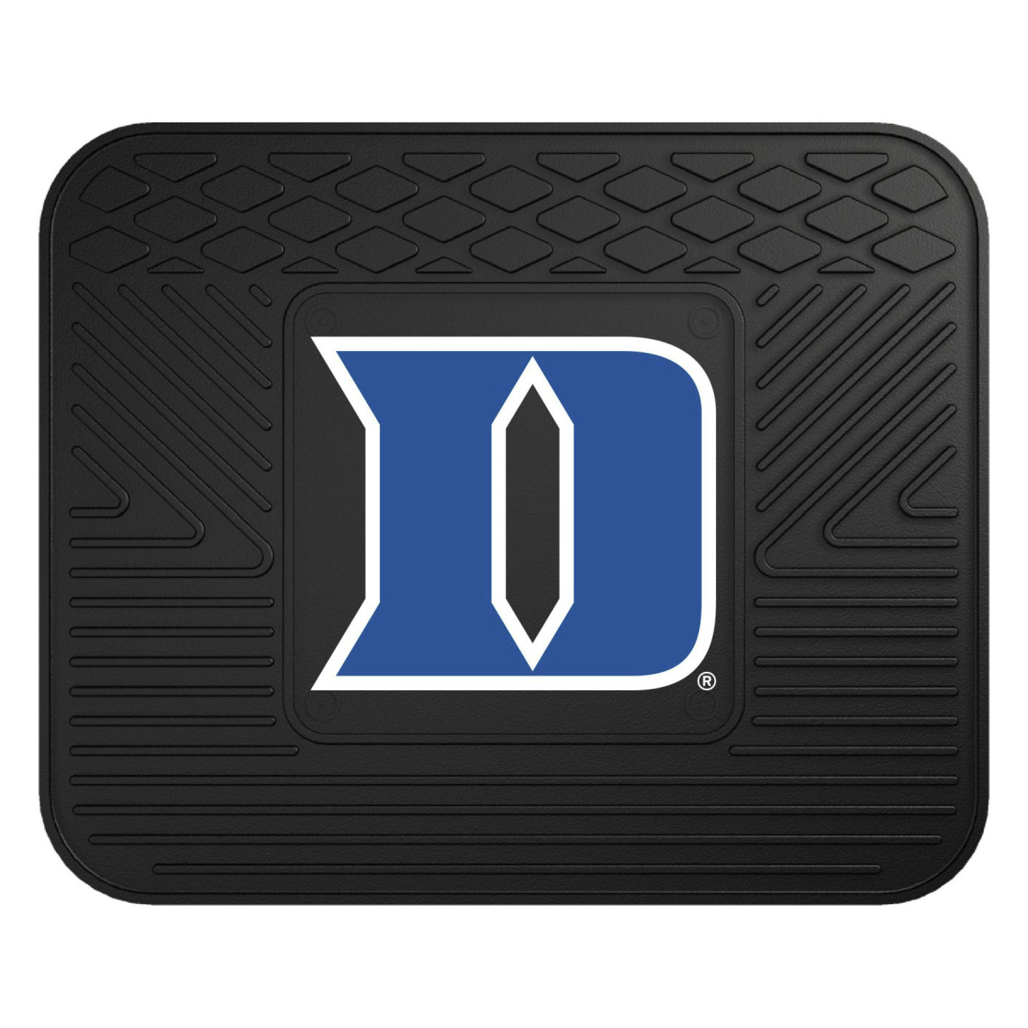 Duke Utility Mat 14"x17" - Walmart.com
