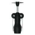 Duke™: Winged Corkscrew - Walmart.com