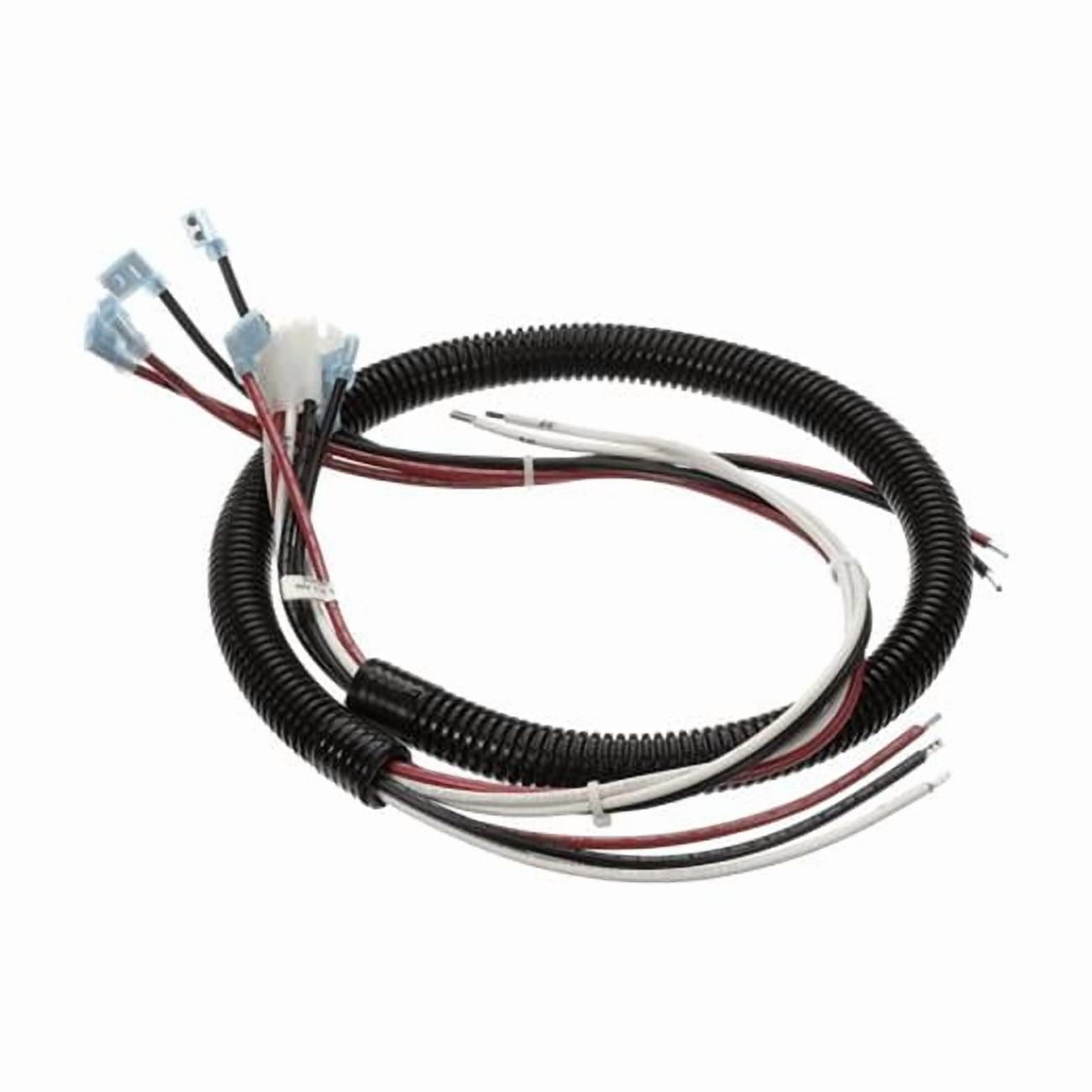 Duke 512787 Wire Harness, Heat Control & Supply, TSC - Walmart.com