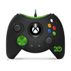 Hyperkin Duke Controller for Xbox One - Walmart.com