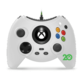 Microsoft Xbox Wireless Controller - Ghost Cypher – for Xbox Series X|S ...