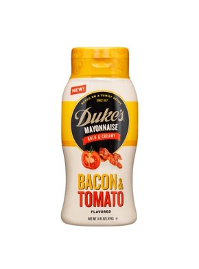 Duke's in Mayonnaise - Walmart.com