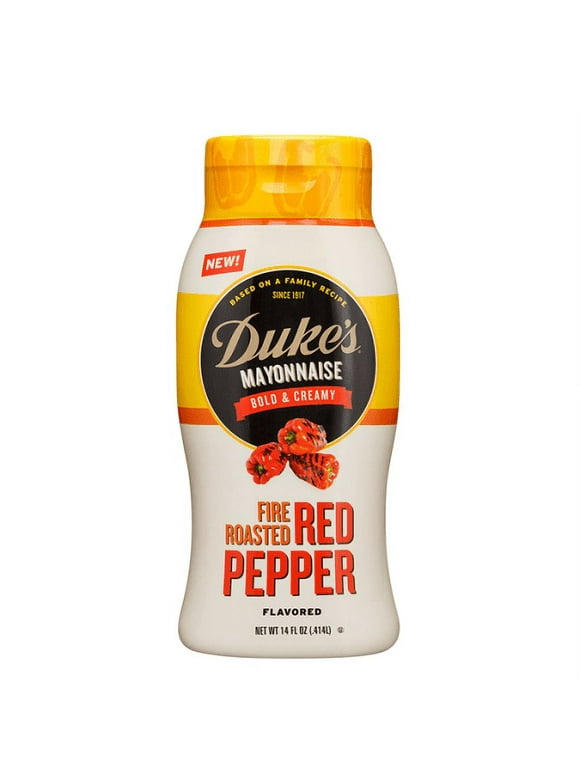 Duke's in Mayonnaise - Walmart.com