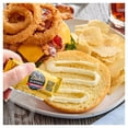Duke's Real Mayonnaise Packet 9 Grams (0.32 oz.) - 200/Case - Walmart.com