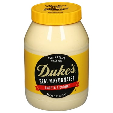 Mike's Amazing Real Mayonnaise (2-Pack) - Walmart.com
