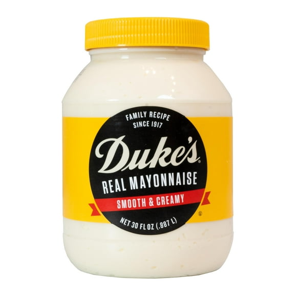 Shop all mayonnaise in Mayonnaise - Walmart.com