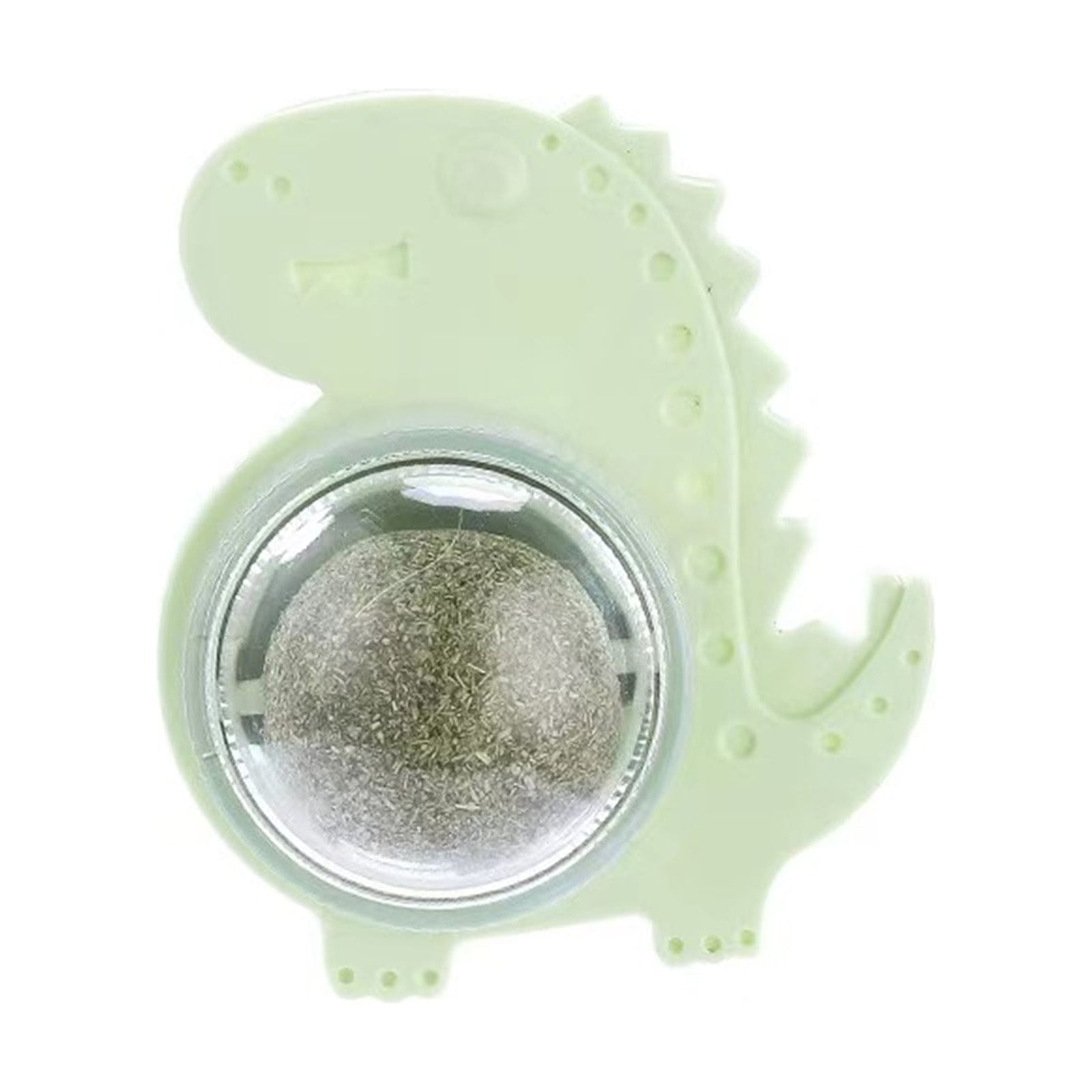 Duklien Catnip 1 Pack Balls for Cats Kitty Cats Toys Balls for Cats ...