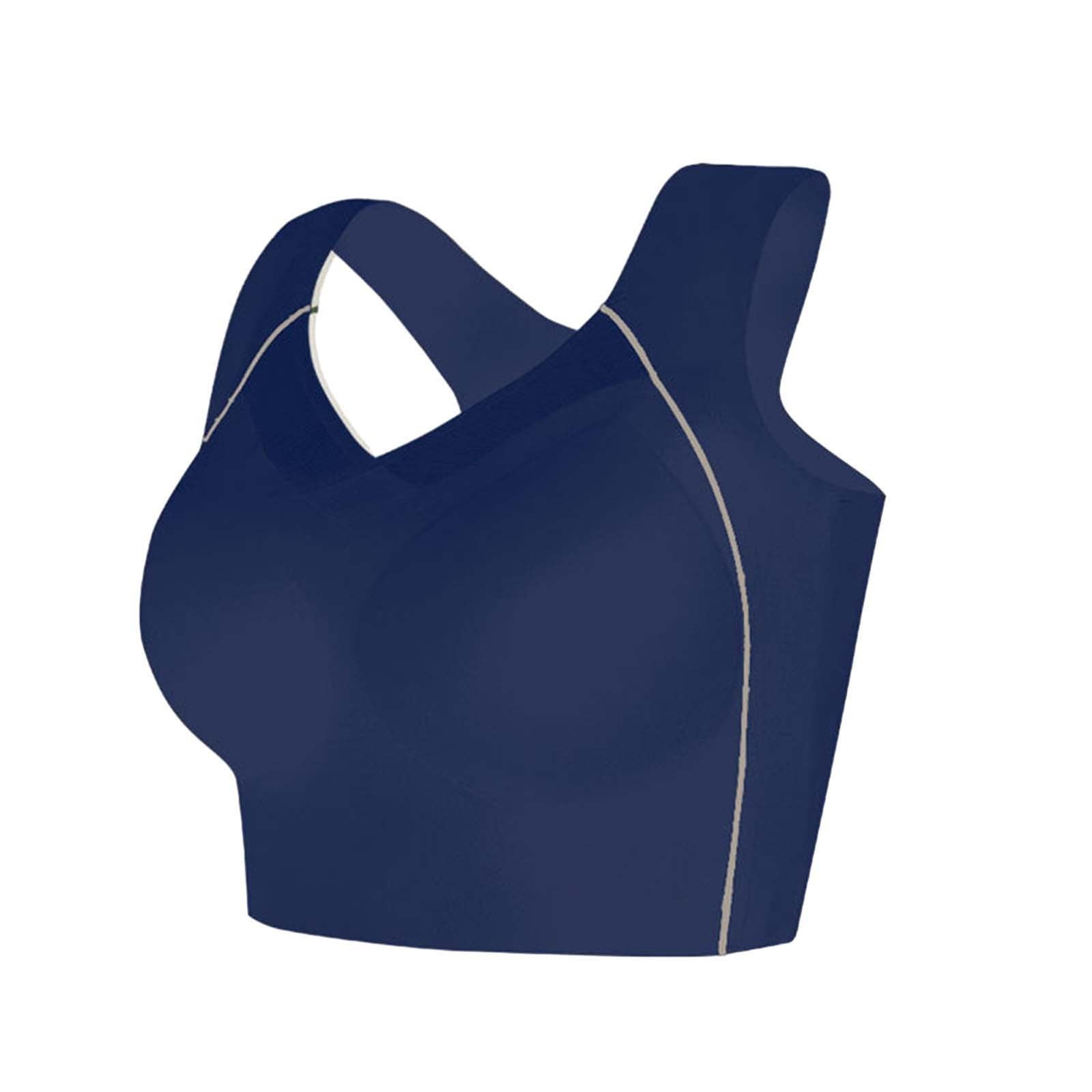 Duklien Days Deal Bras for Women Customize Underwear for Women Ultra ...