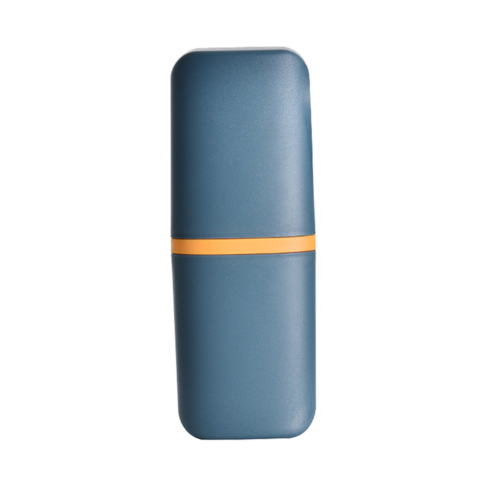 Duklien Home Travel Toiletry Cup Mouthwash Cup Bucket Toothbrush ...