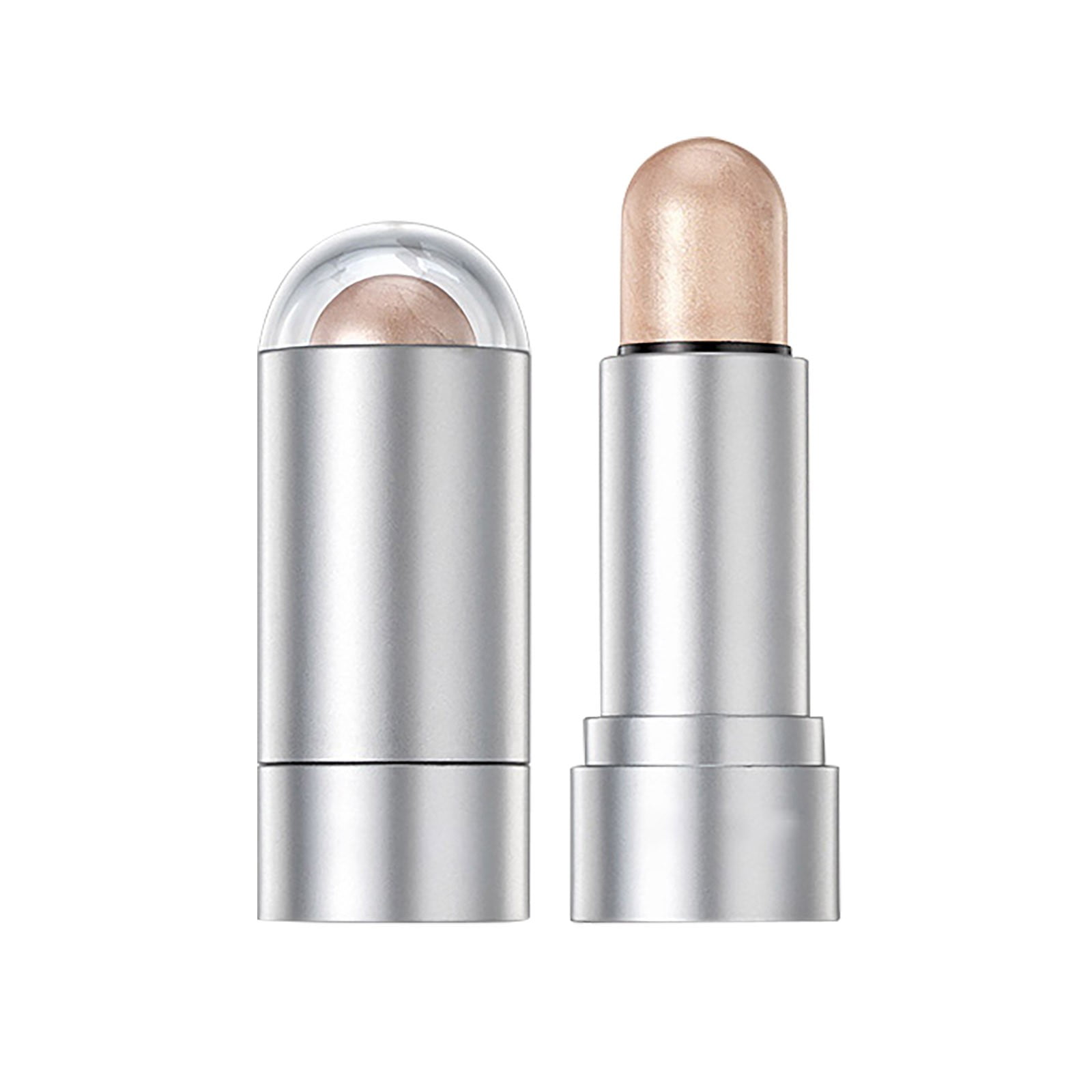 Duklien Multifunctional Makeup Stick High Gloss Contouring Pearlescent ...