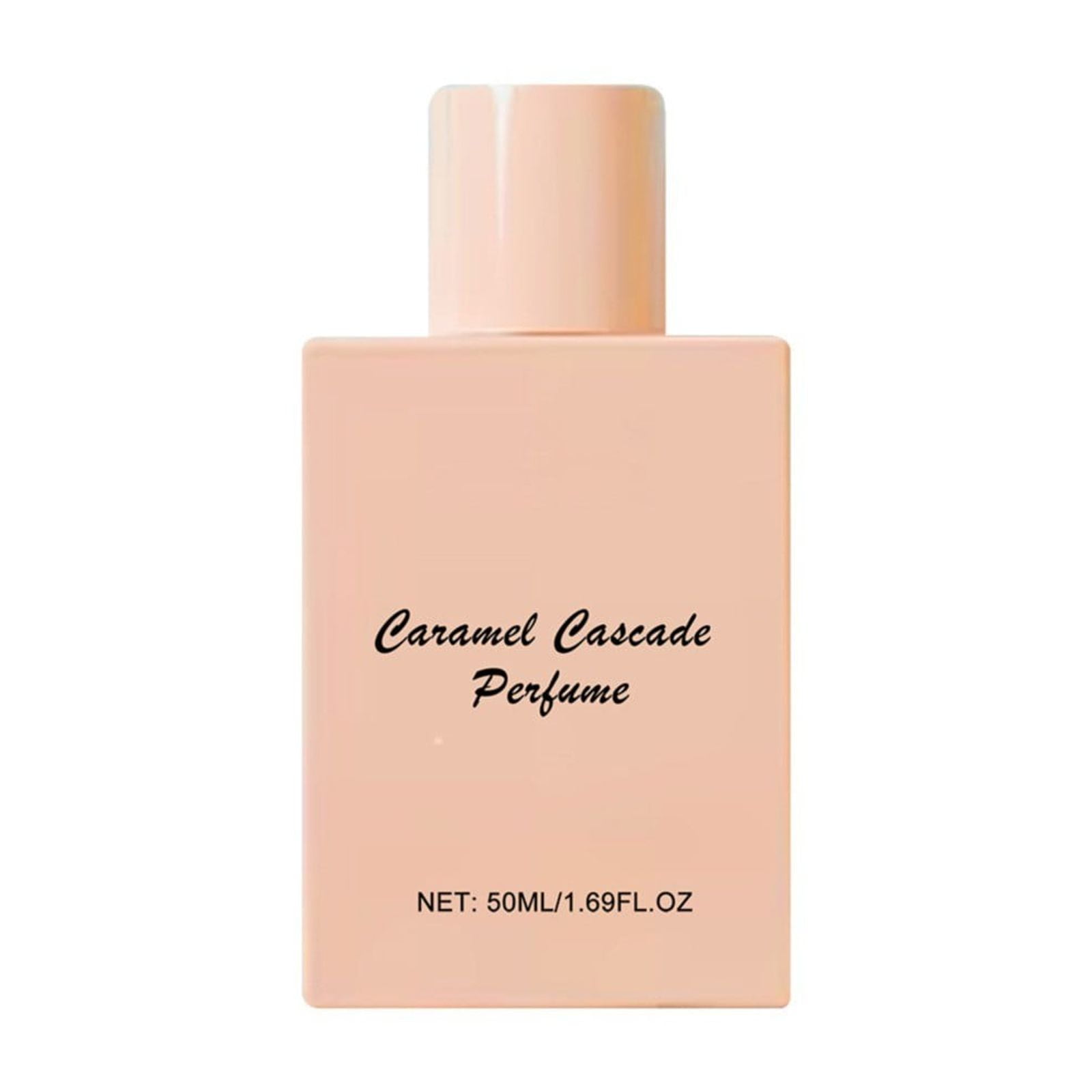 Duklien Womens Perfume Spray Natural Fresh Non Stinging Portable Long