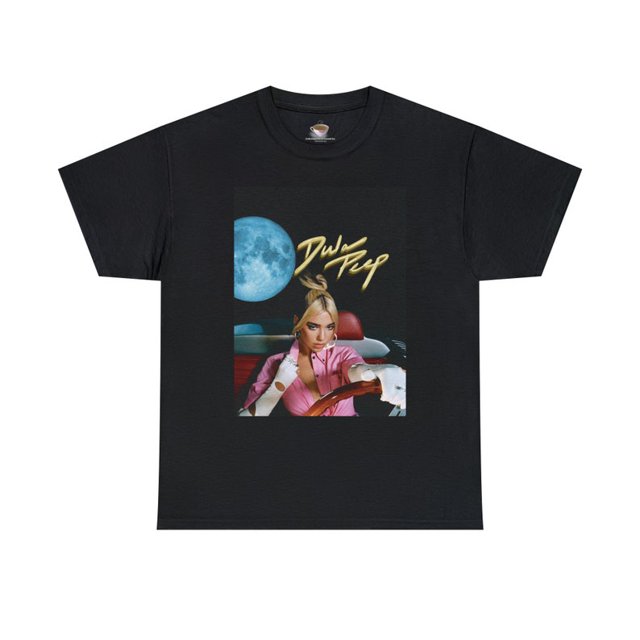 Dula Peep Merch Tee Christmas Gift Shirt, Sweater, Hoodie - Walmart.com
