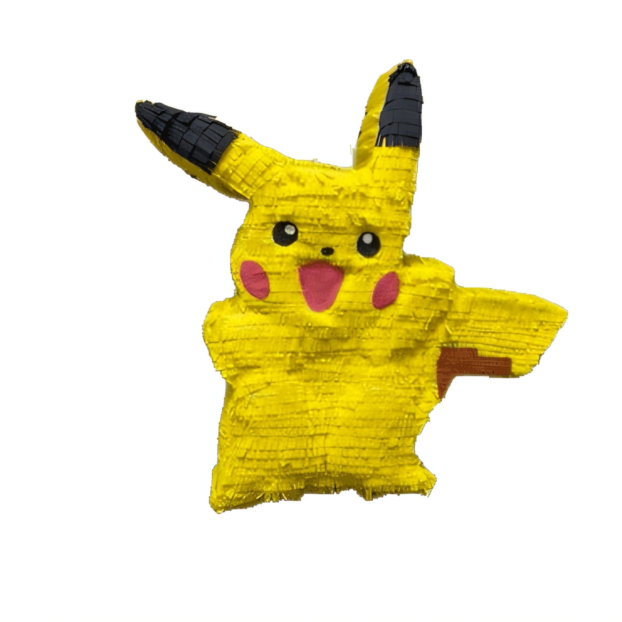 Dulceria La Fiesta - Pokemon Pinatas - Pokemon Pinatas - Walmart.com