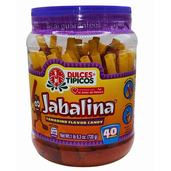 Tamarindo candy in Mexican Candy - Walmart.com