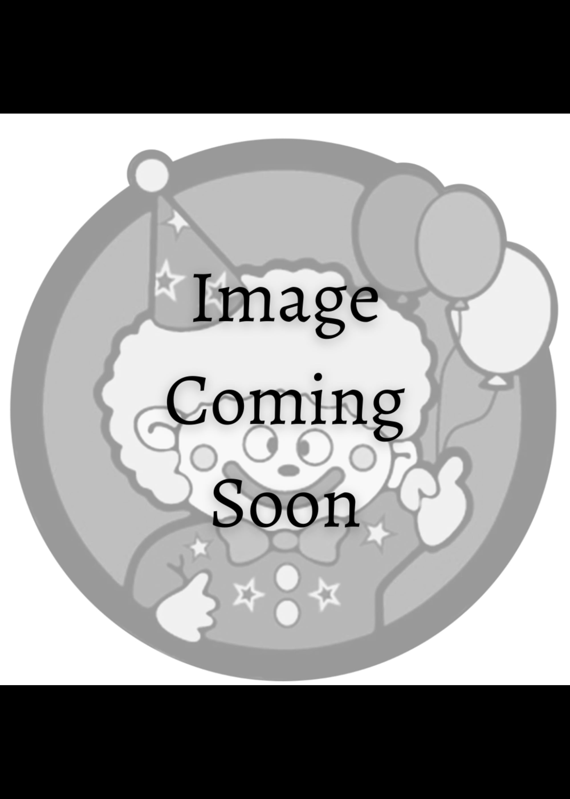 Dulces TiaJuana Baby King Ring Candy 24 ct - Walmart.com