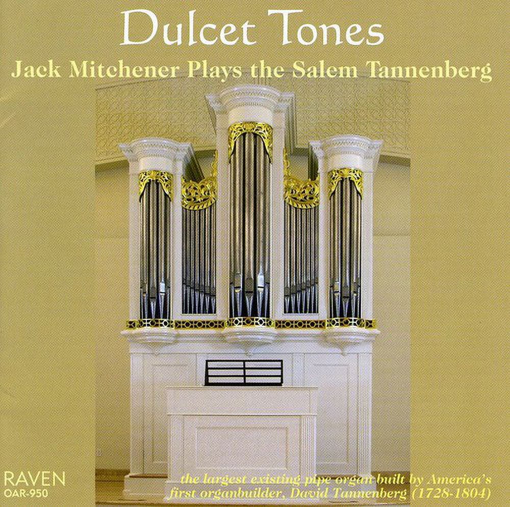 Dulcet Tones - Walmart.com