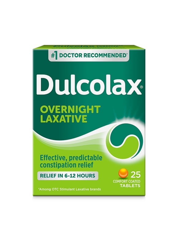 Laxatives in Digestive Health - Walmart.com