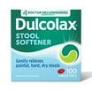 Hydrocil Instant Natural Fiber Laxative, 30 Ct - Walmart.com
