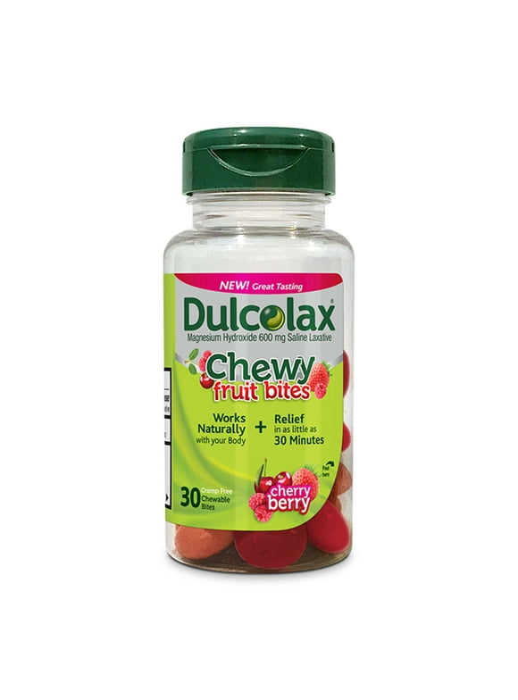 Laxative Pills in Laxatives - Walmart.com