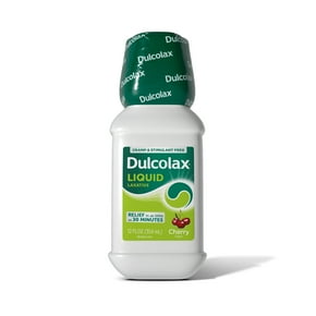 Laxatives in Digestive Health - Walmart.com