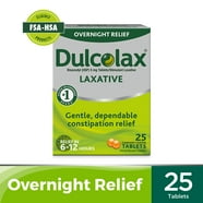 Major DOK Stool Softener Laxative Softgels, 100 mg, 100 Count - Walmart.com
