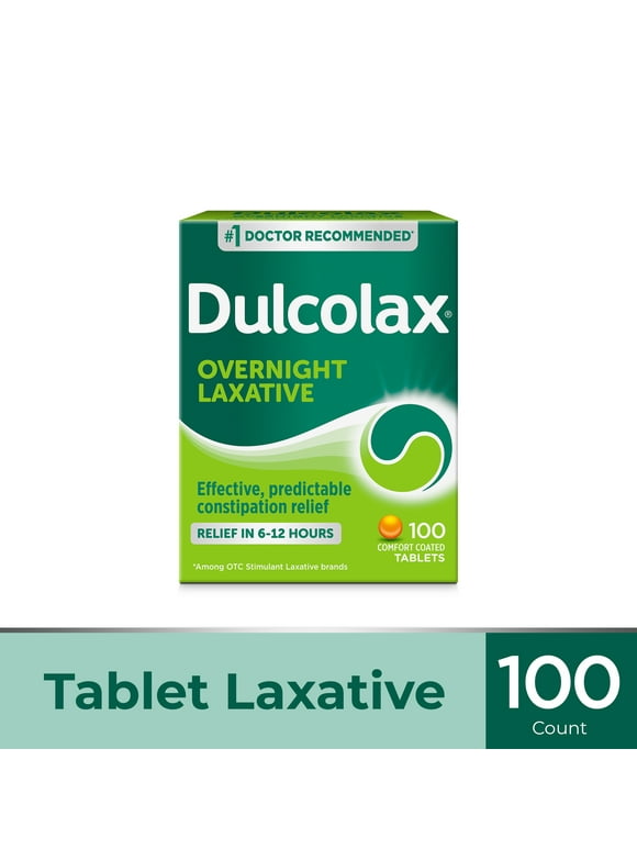 OTC Network in Health and Medicine - Walmart.com