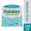 Hydrocil Instant Natural Fiber Laxative, 30 Ct - Walmart.com