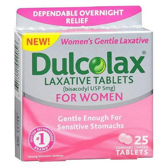 Laxative Pills in Laxatives - Walmart.com