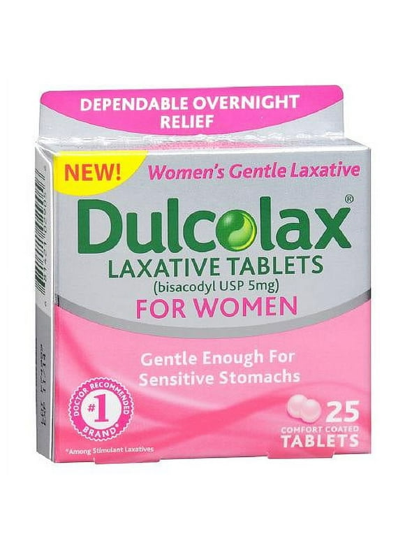Laxative Pills in Laxatives - Walmart.com