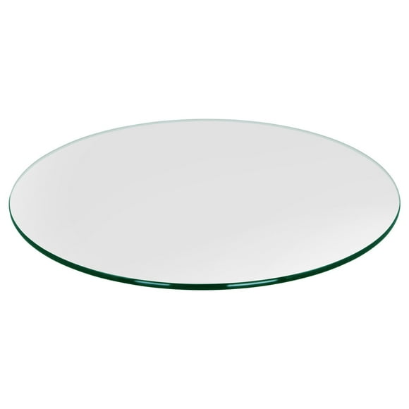 round-glass-table-tops