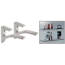 Room Divider Stand Screen Panel Feet Room Divider Bracket Partition ...