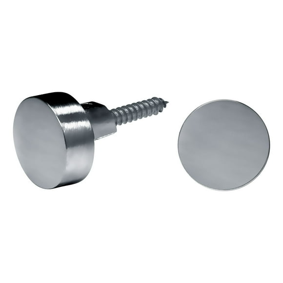 Mirror Clips