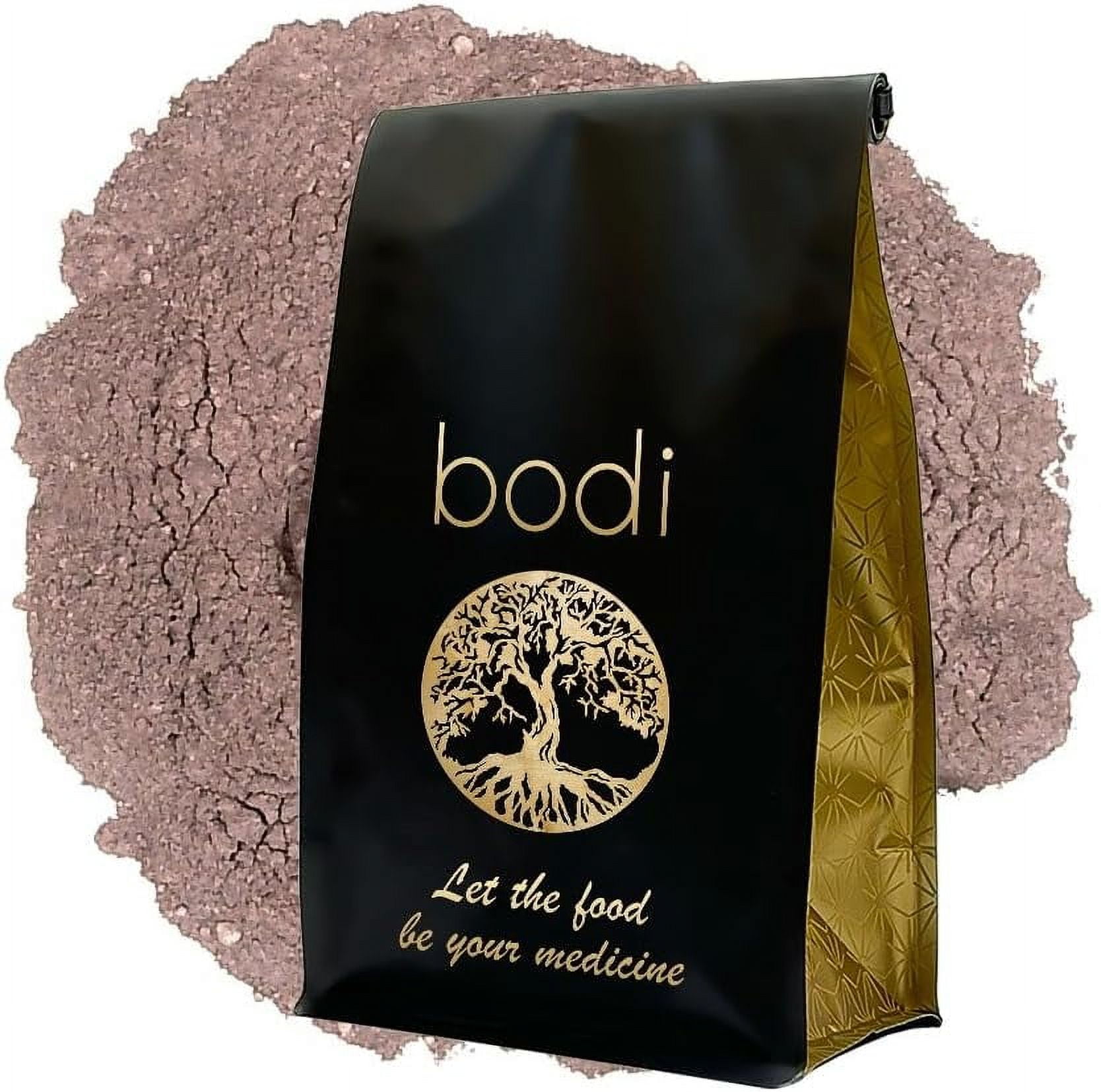 Dulse Seaweed Granular Powder | 4oz to 5lb | 100% Pure Natural Hand ...