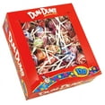 Dum-Dum-Pops, Assorted Flavors, Individually Wrapped, 120 Count Box ...