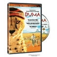 Duma (DVD) - Walmart.com