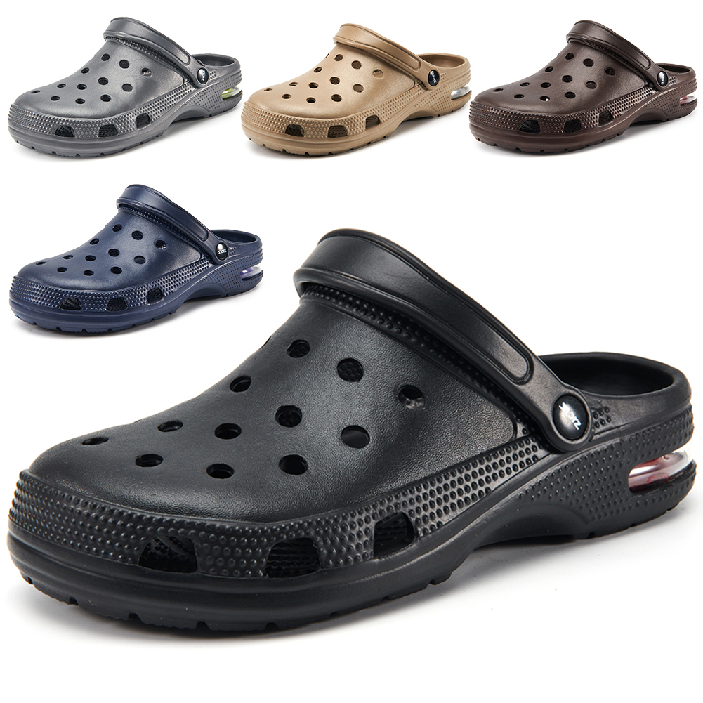 Holy Land Market Unisex Leather Biblical Sandals (Jesus - Yashua ...