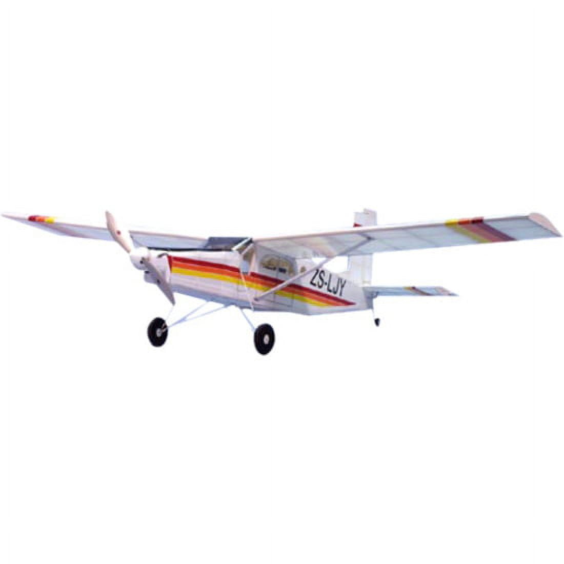 Dumas 1806 Pilatus Porter, 40" Wingspan - Walmart.com