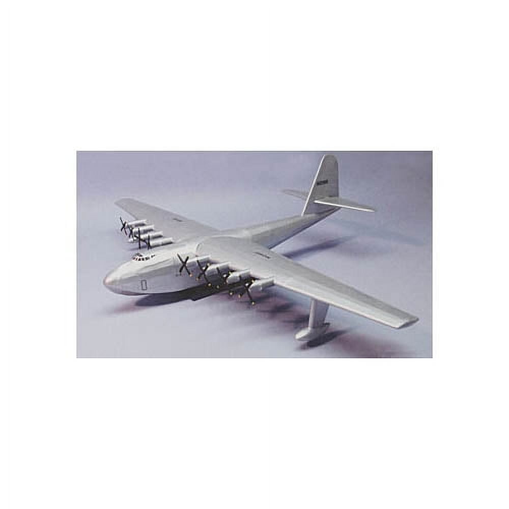 Dumas Products Inc. Hughes Flying Boat Spruce Goose 30 DUM322 Wooden ...