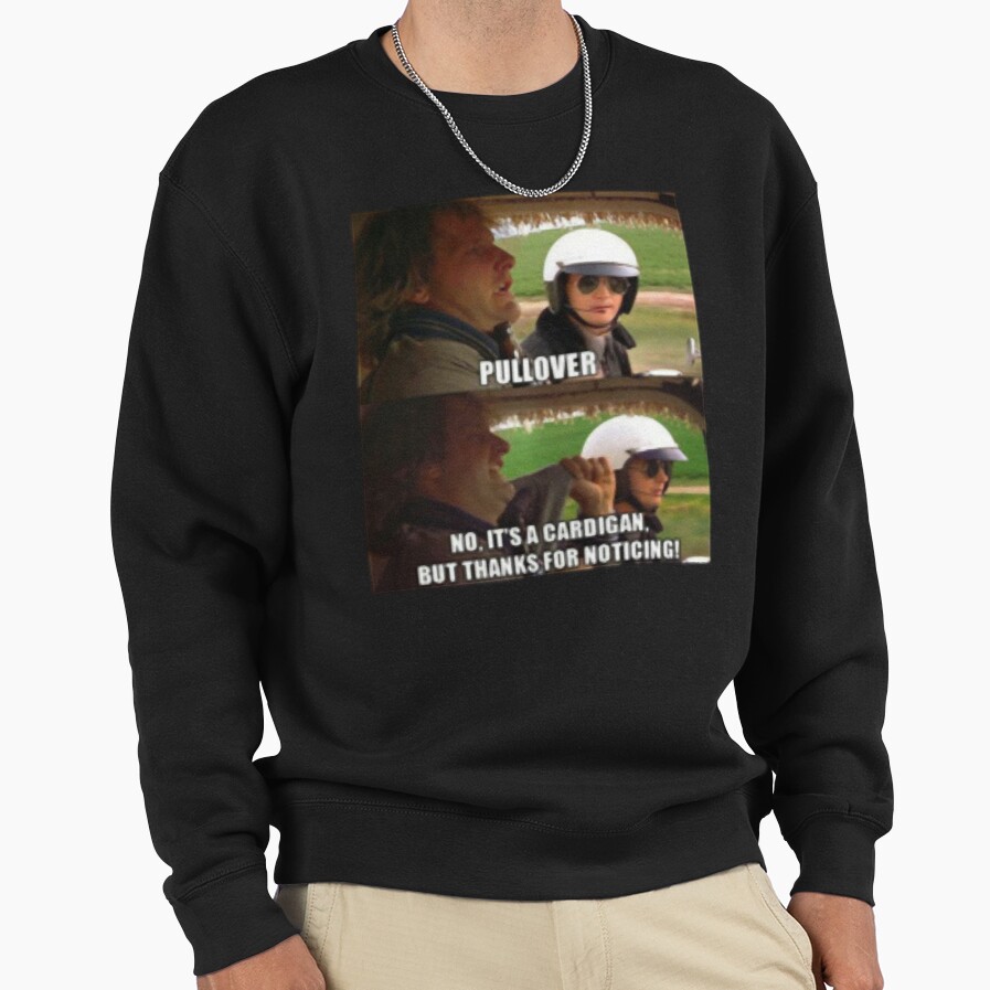 Dumb And Dumber Classic Movie Retro Vintage Funny Graphic Aesthetic ...
