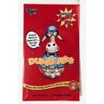 Dumb Ass - The Card Game - Walmart.com