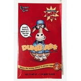Dumb Ass - The Card Game - Walmart.com