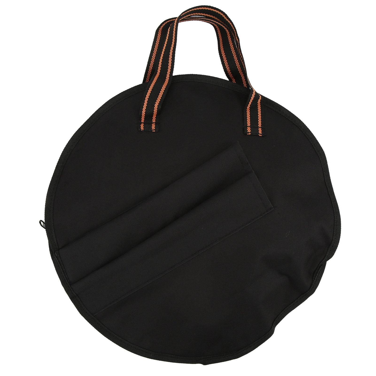 Dumb Drum Bag Portable Oxford Cloth Percussion Instrument Carry Case ...