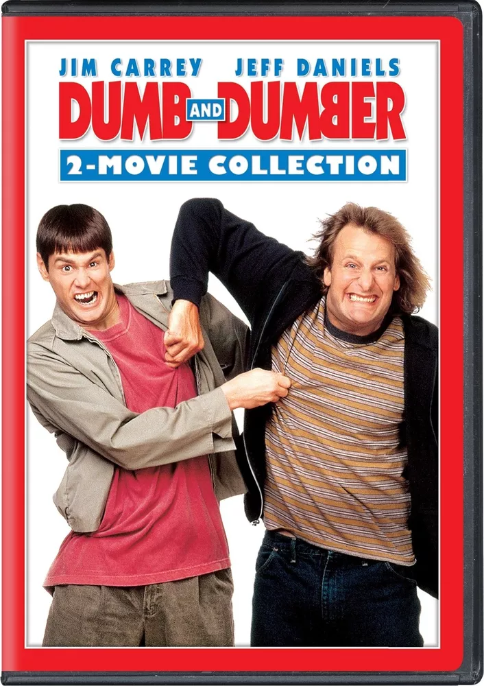 Dumb_and_Dumber_/_Dumb_and_Dumberer_D*V*D_Jim_Carrey_|_Book_It ...