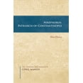 Dumbarton Oaks Texts Nikephoros, Patriarch of Constantinople: Short ...