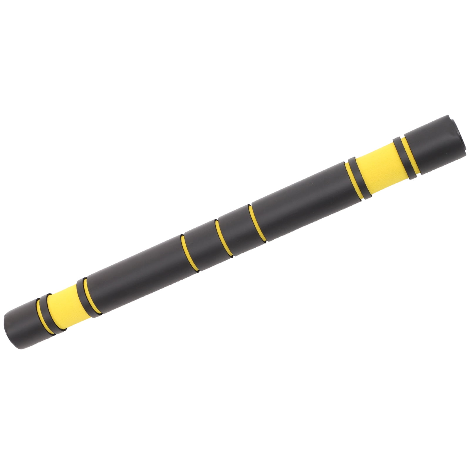 Dumbbell Bar Set Accessories Barbell Connector Dumbbells Dumbells ...