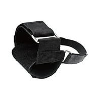 SPRI Adjustable Ankle Weights 20lb - Nylon Mesh - Walmart.com
