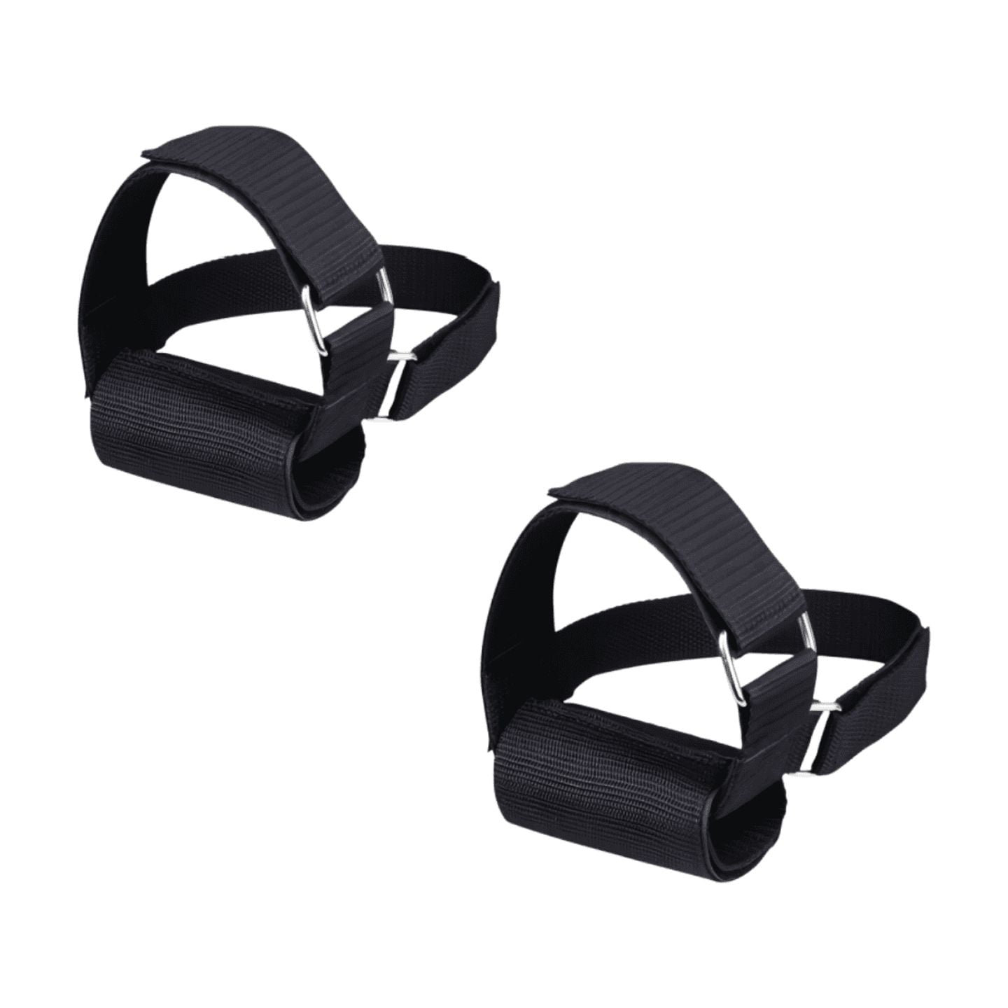 Dumbbell Foot Strap Ankle Weights Tibialis Trainer Strap Adjustable ...