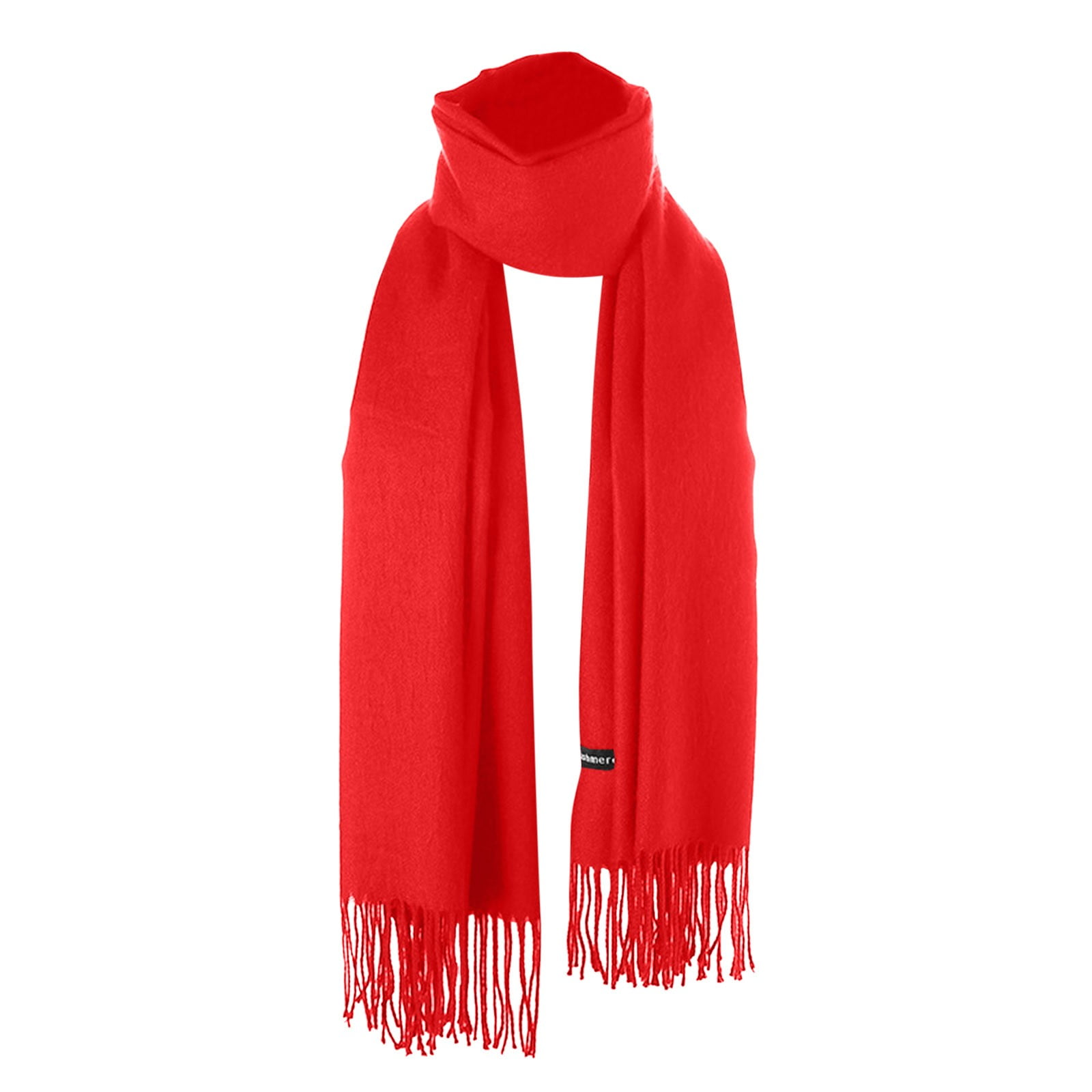 Dumbbell Leg Curl Attachment Exercise Bars for Workout Sit And Pedal ...