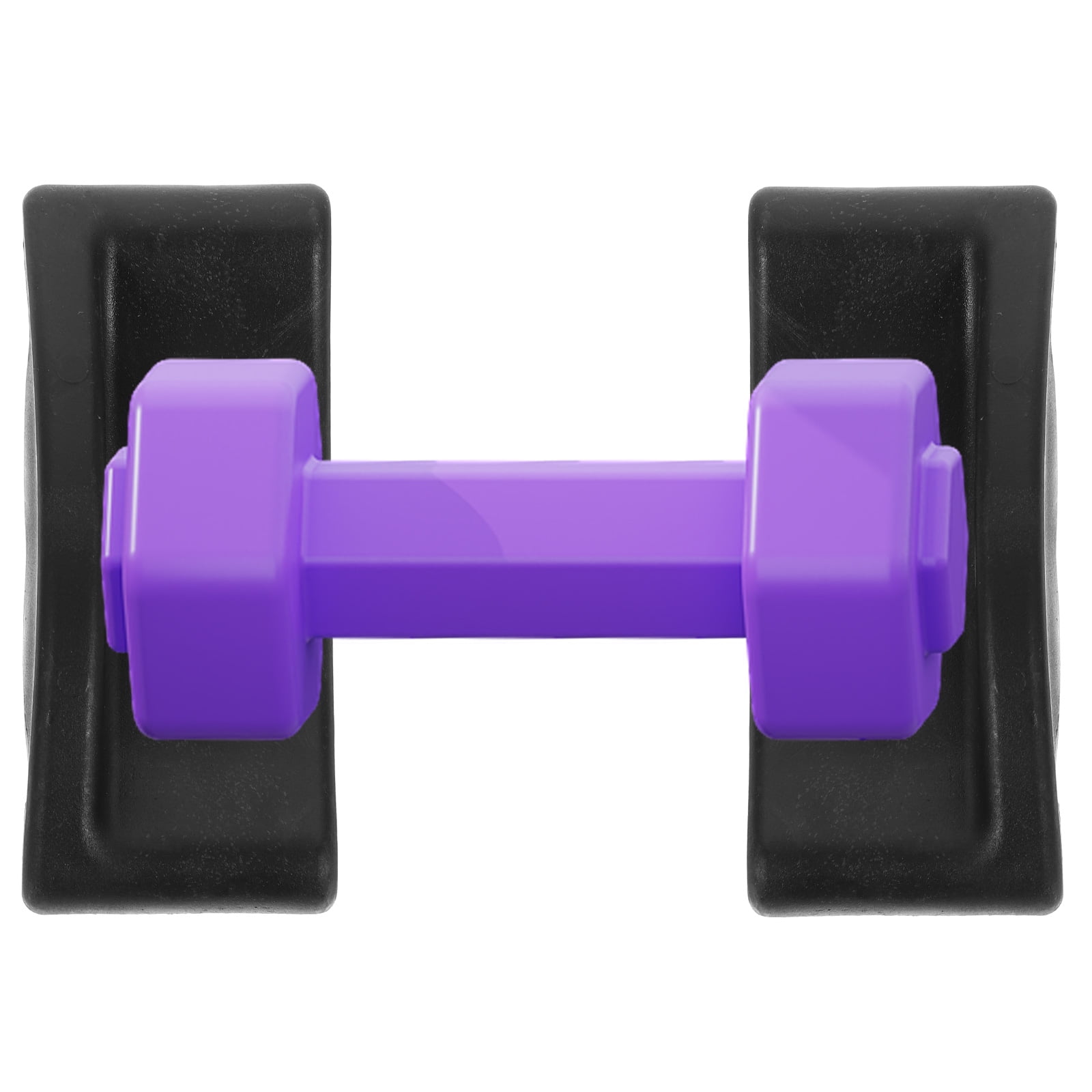 Dumbbell Rack,16 Pcs Dumbbell Racks Dumbbell Holders Dumbbell Brackets Dumbbell Storage Stands ...